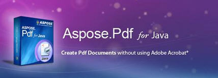 Aspose.words官方破解版下载-Aspose.words破解版下载__飞翔下载